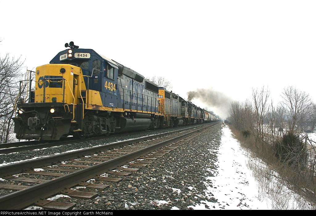 Crappy shot of Q594-24